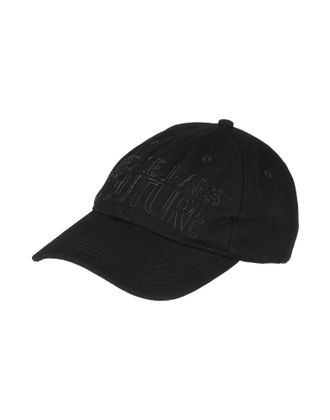 Versace ACCESSOIRES - M&uuml;tzen & H&uuml;te auf YOOX.COM