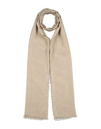 Max Mara ACCESSOIRES - Schals auf YOOX.COM