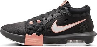 Nike Chaussures de Basketball Lebron Witness VIII Hommes