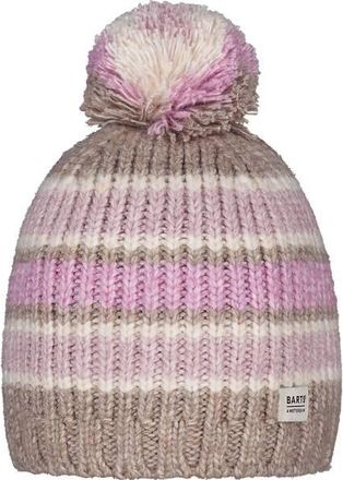 Barts Kinder M&uuml;tze Tyanna Beanie