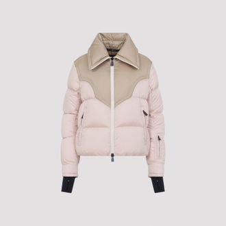 Moncler Blainville Bomber Jacket