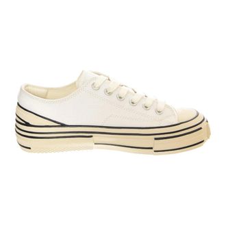 Jeffrey Campbell Damen, Schuhe, Wei&szlig;, 41 EUGr&ouml;&szlig;e