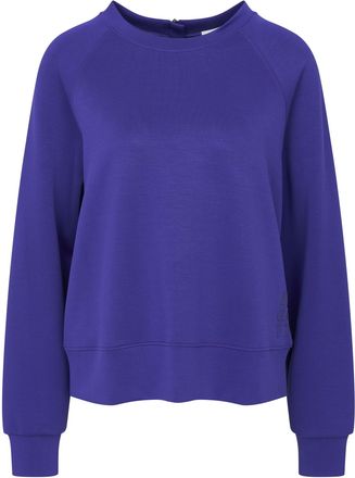 Bugatti Damen Sweatshirt