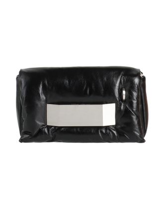 Rick Owens TASCHEN - Handtaschen auf YOOX.COM