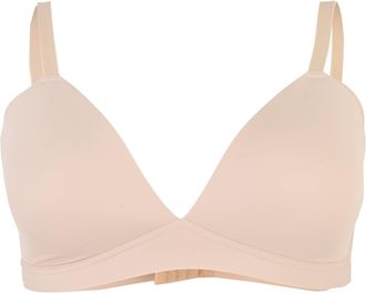 Naturana BH