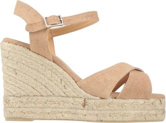 Castaner SCHUHE - Espadrilles auf YOOX.COM