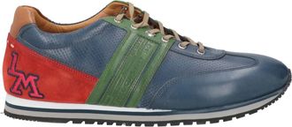 La Martina SCHUHE - Sneakers auf YOOX.COM