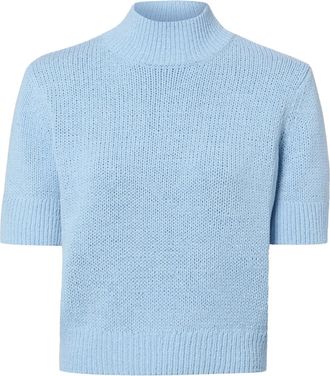 someday Pullover Tavery