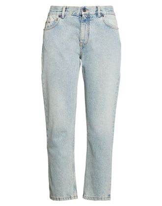 The Row HOSEN & R&Ouml;CKE - Jeanshosen auf YOOX.COM
