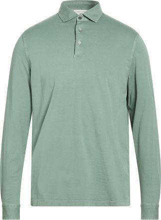 FILIPPO DE LAURENTIIS TOPS - Poloshirts auf YOOX.COM