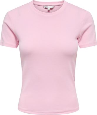Only T-Shirt ONLRiley