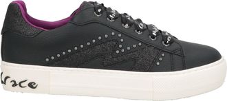 Manila Grace SCHUHE - Sneakers auf YOOX.COM