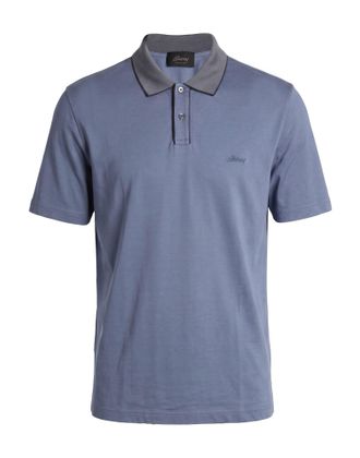 Brioni TOPS - Poloshirts auf YOOX.COM