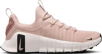 Nike Chaussures de fitness femme NIKE Free Metcon 6