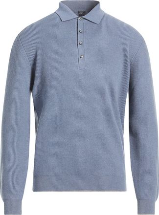 Fedeli STRICKWAREN - Pullover auf YOOX.COM
