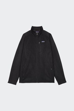 Patagonia Polaire - Taille XS