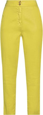 Mason's HOSEN & RÖCKE - Hosen auf YOOX.COM