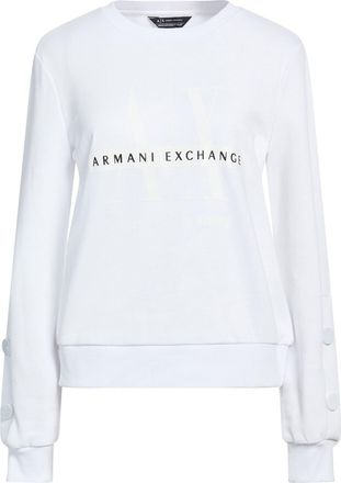 A|X Armani Exchange TOPS - Sweatshirts auf YOOX.COM