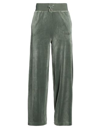 Juicy Couture HOSEN & R&Ouml;CKE - Hosen auf YOOX.COM