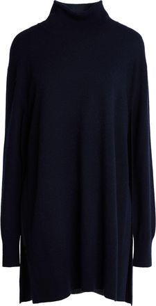 Alpha Studio STRICKWAREN - Rollkragenpullover auf YOOX.COM