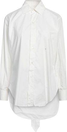 Maison Margiela TOPS - Hemden auf YOOX.COM