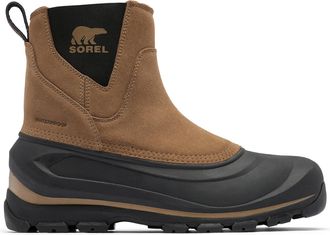 Sorel Schneeschuhe Sorel 2084911257 Braun