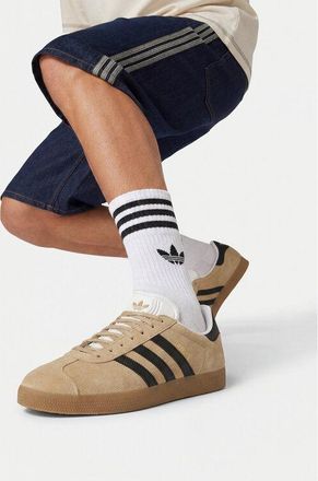 adidas Sneakers Gazelle IH9635 Beige