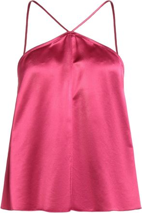 By Malene Birger TOPS - Tops auf YOOX.COM