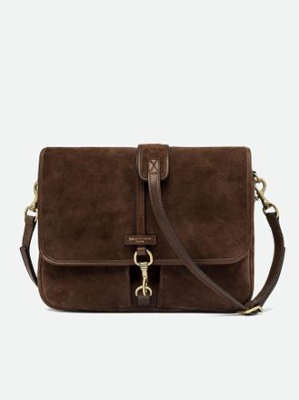 Gianni Chiarini BERLINO