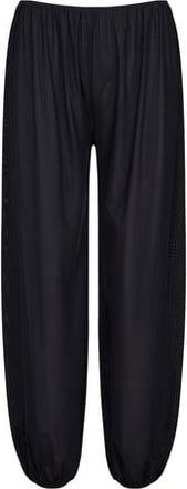 Gimaguas Pantalon boule Zoe