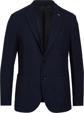 Harmont & Blaine ANZ&Uuml;GE und CO-ORDS - Blazers auf YOOX.COM