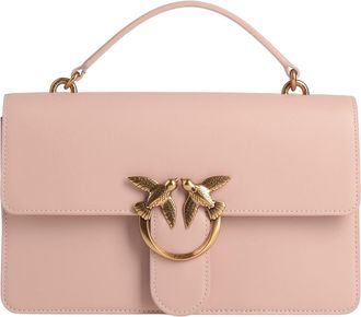 Pinko TASCHEN - Handtaschen auf YOOX.COM