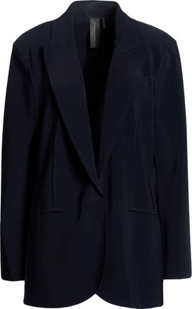 Norma Kamali ANZ&Uuml;GE und CO-ORDS - Blazers auf YOOX.COM