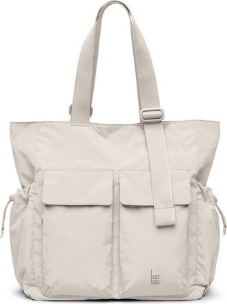 Got Bag Shopper Mellow