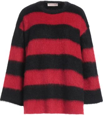 Valentino Garavani STRICKWAREN - Pullover auf YOOX.COM
