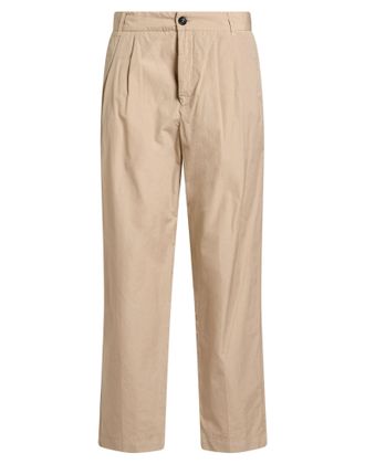 Mauro Grifoni HOSEN & R&Ouml;CKE - Hosen auf YOOX.COM
