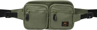 Alpha Industries G&uuml;rteltasche