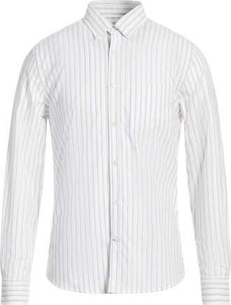 Dunhill TOPS - Hemden auf YOOX.COM