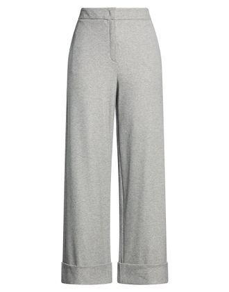 iBlues HOSEN & R&Ouml;CKE - Hosen auf YOOX.COM