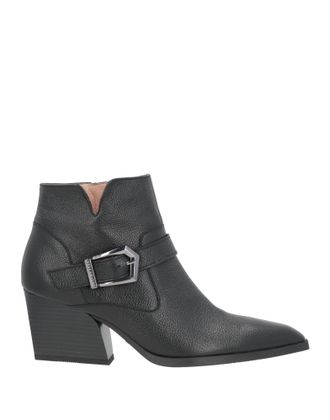 Hispanitas SCHUHE - Stiefeletten auf YOOX.COM