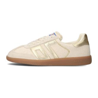 Back70 Back70, Damen, Schuhe, Beige, 36 EUGr&ouml;&szlig;e