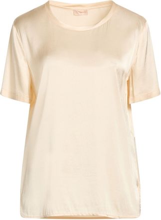 Liu Jo TOPS - Tops auf YOOX.COM