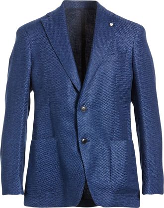 L.B.M. 1911 ANZ&Uuml;GE und CO-ORDS - Blazers auf YOOX.COM
