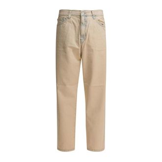 Carhartt Work in Progress Homme, Jeans, Bleu, Taille: W26 Landon Pant