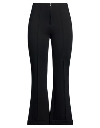 Sandro HOSEN & R&Ouml;CKE - Hosen auf YOOX.COM