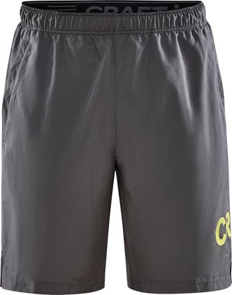 Craft NEW WAVE GERMANY GMBH, graphite(granite), Gr. XL