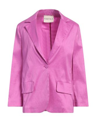 Kartika ANZ&Uuml;GE und CO-ORDS - Blazers auf YOOX.COM