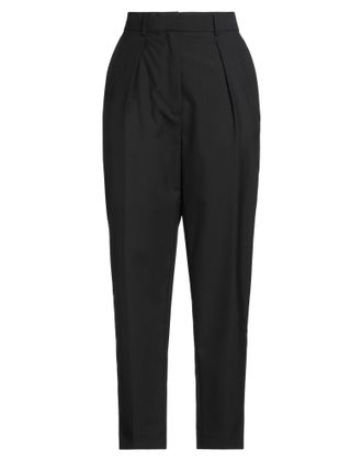 R&oacute;he HOSEN & R&Ouml;CKE - Hosen auf YOOX.COM