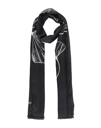 Emporio Armani ACCESSOIRES - Schals auf YOOX.COM