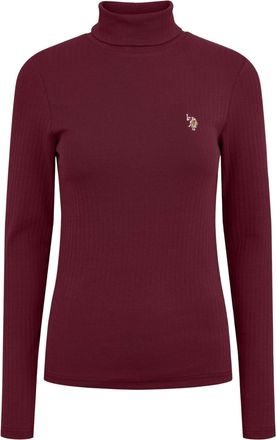 U.S.Polo Association Pullover Karla
